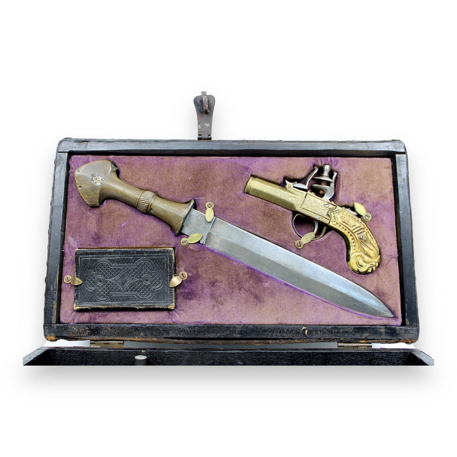 All Antiques & Artifacts – Collectors Crossroads