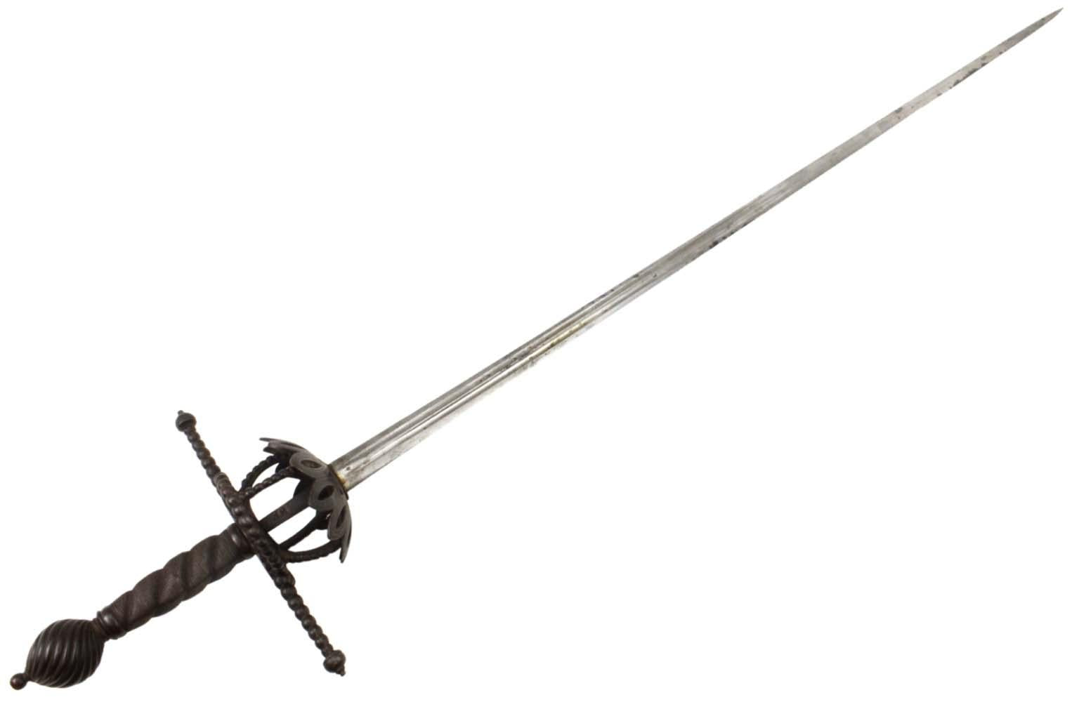 Gunpowder Warfare – Collectors Crossroads