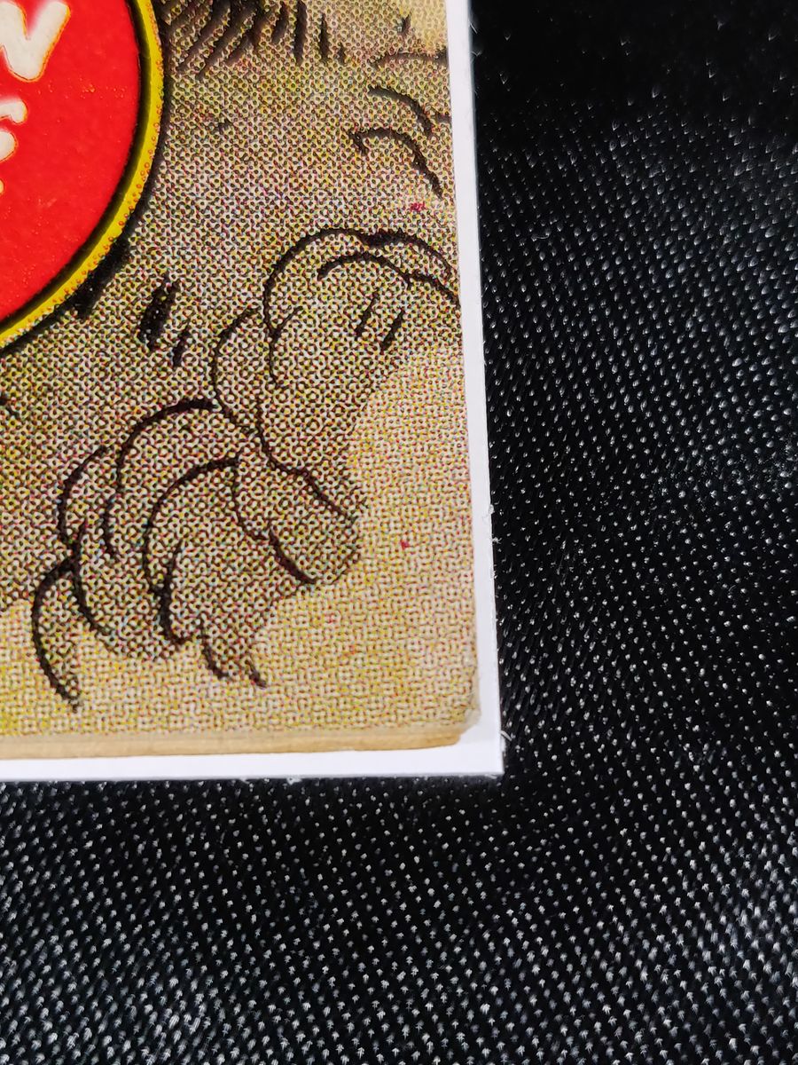 Incredible Hulk #140 - Marvel 1971 - First Appearance of Jarella ...