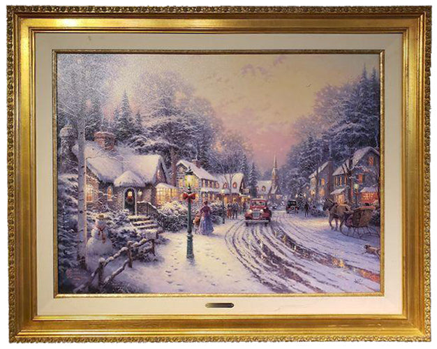 Collectors Crossroads || All the Collectibles You Crave