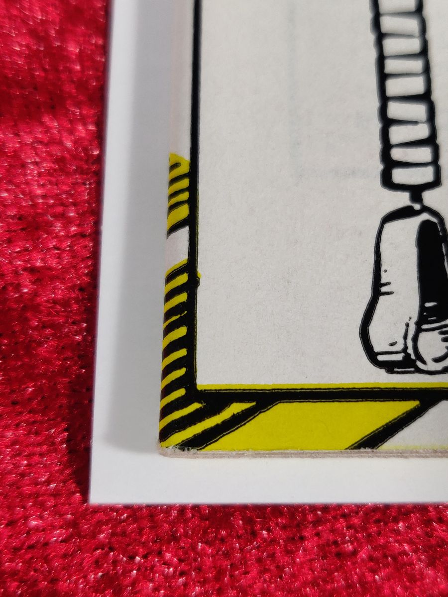 Mighty Thor #364 - Marvel 1986 - First Appearance of Throg ...