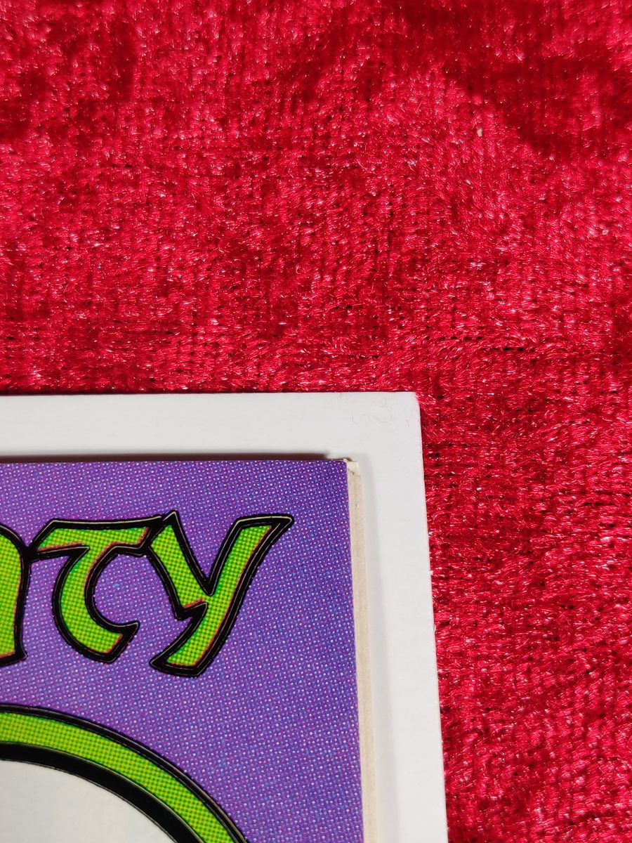 Mighty Thor #364 - Marvel 1986 - First Appearance of Throg ...