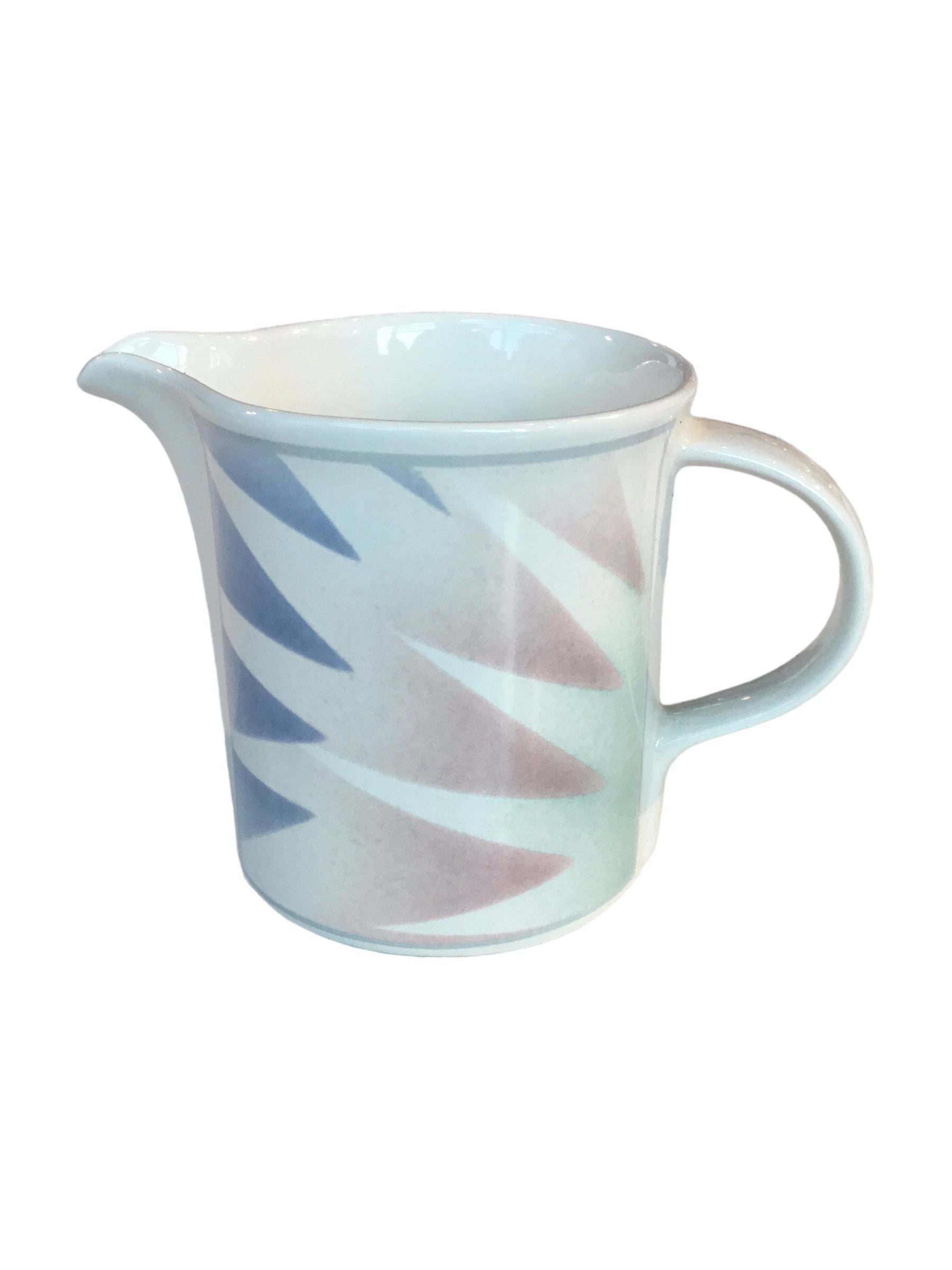 Mikasa Intaglio Fontazz Dinner Set – Collectors Crossroads