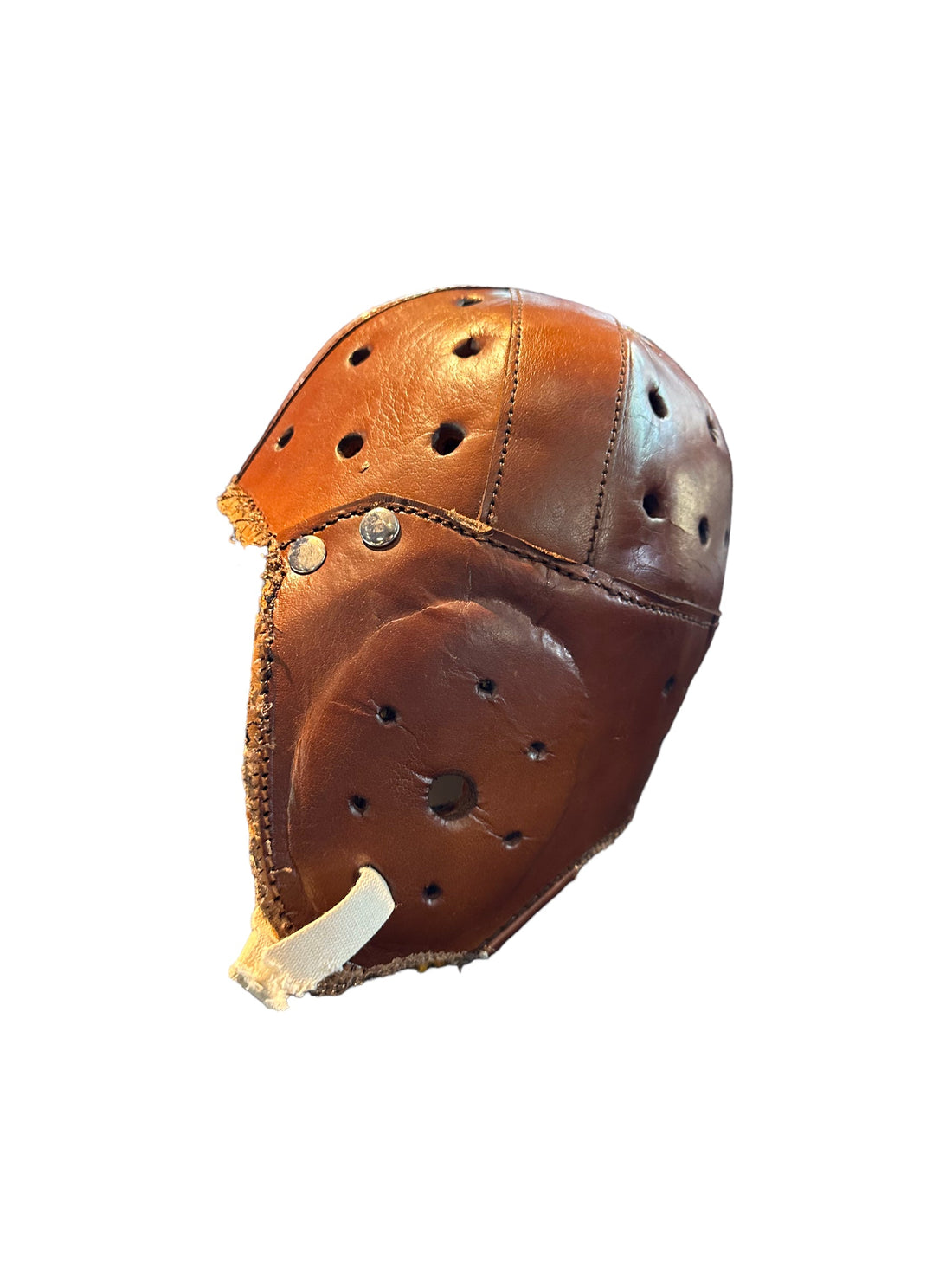 Movie Prop Football Helmets – Collectors Crossroads