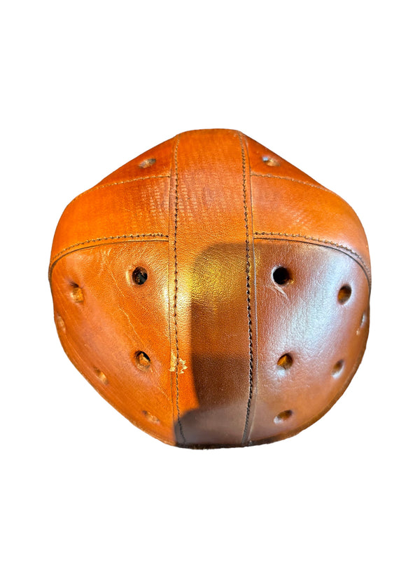 Movie Prop Football Helmets – Collectors Crossroads