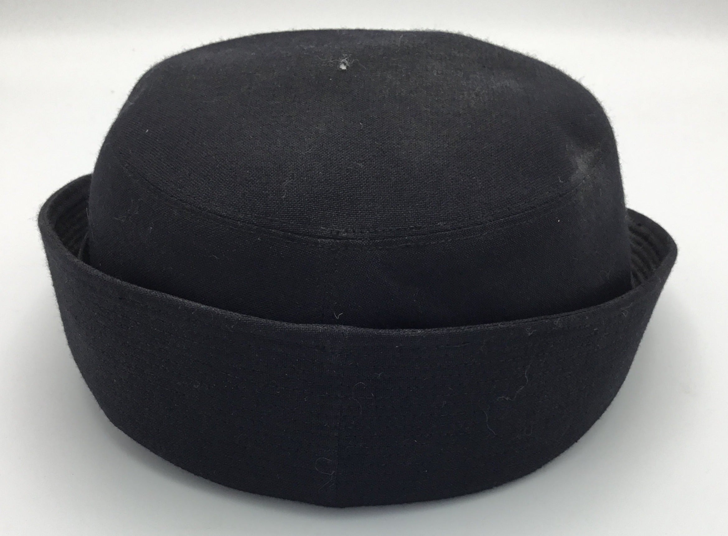 Cold War – Collectors Crossroads