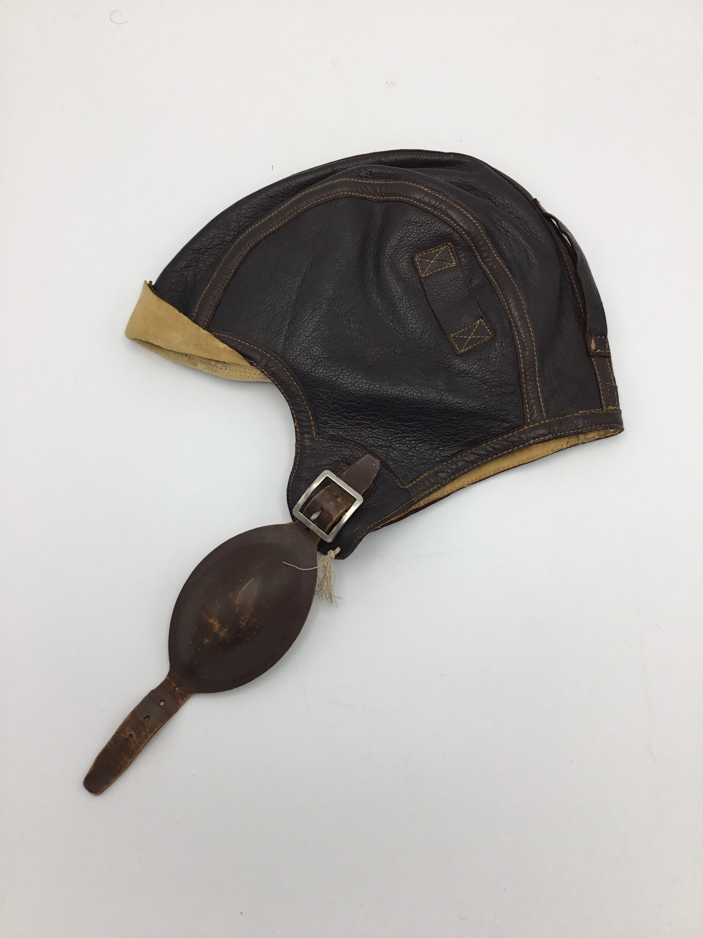 Industrial Warfare – Collectors Crossroads